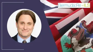 Aon Bermuda executive passes away | News | Bermuda Re